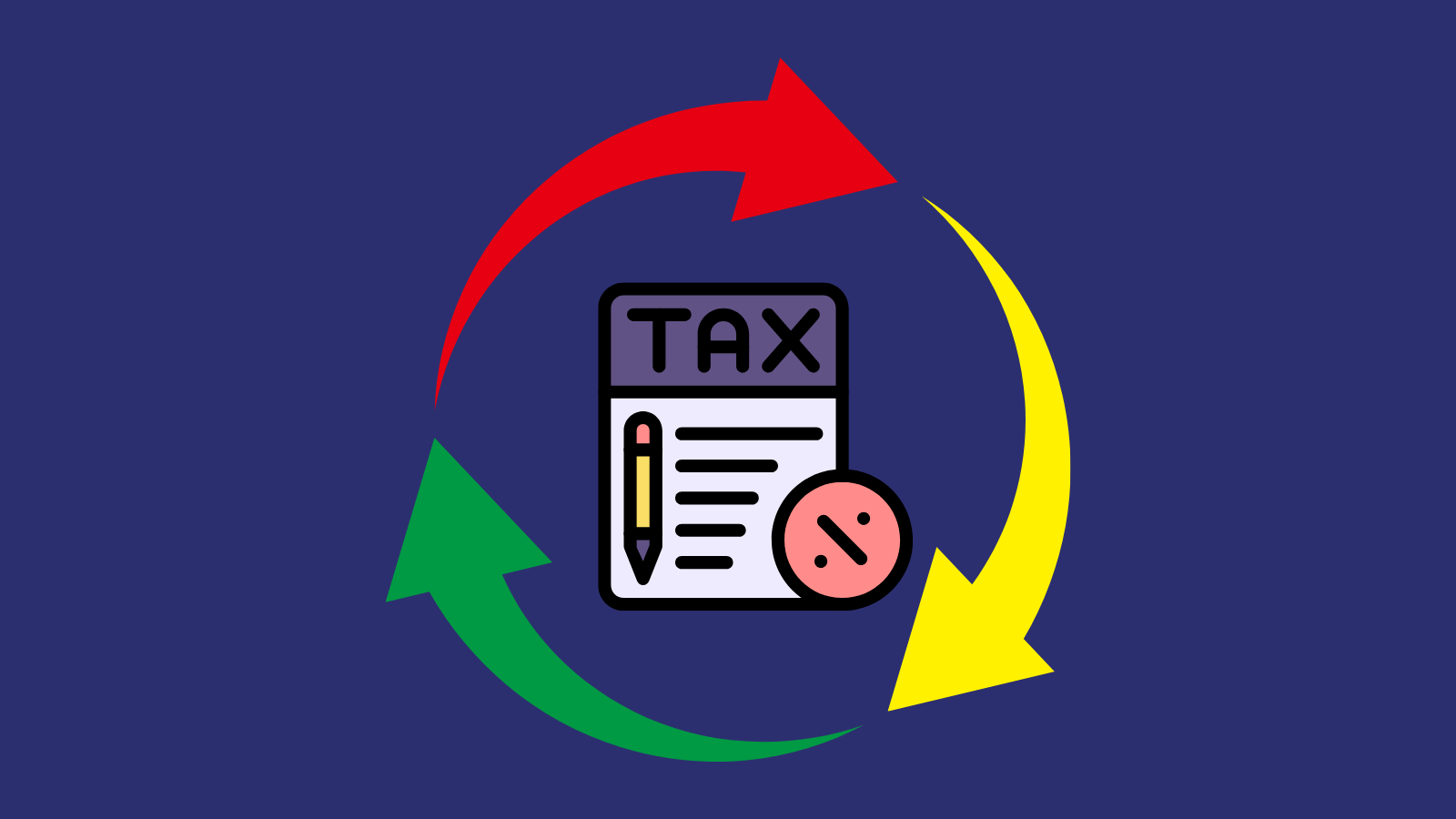 List of goods and services under RCM (reverse charge mechanism) in GST ...