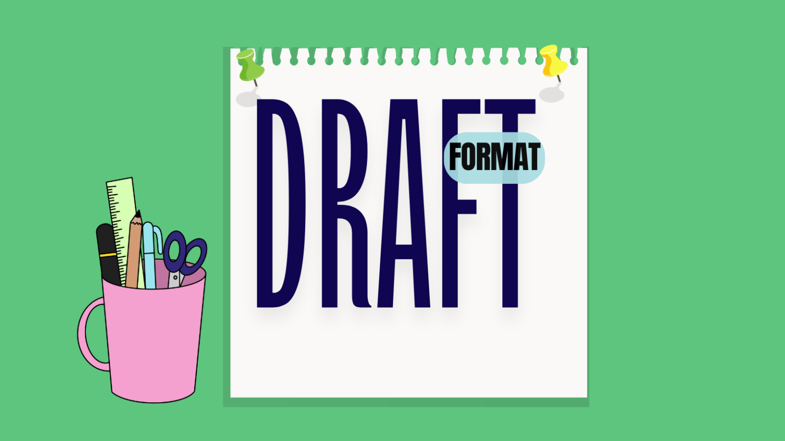 Format of Notice of Board Meetings - Professional Updates