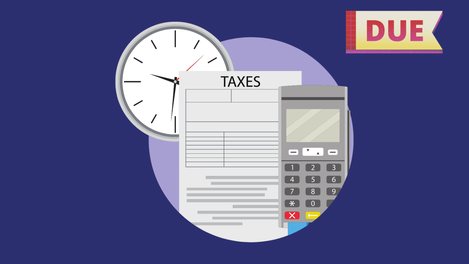 CBDT Extends due date for Belated and Revised ITR for AY 2024-25 ... CBDT Extends due date for Belated and Revised ITR for AY 2024-25 ...
