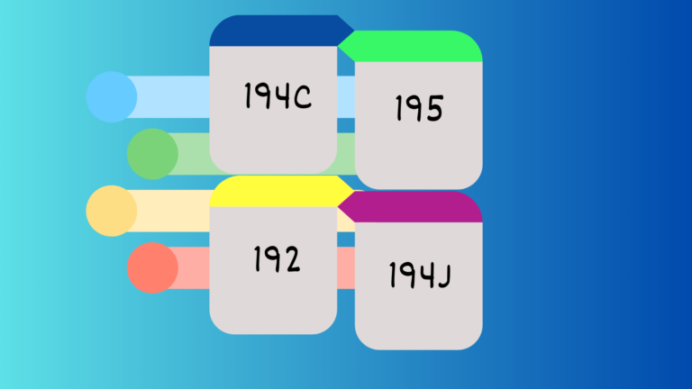 Latest TDS rate chart for the FY 2025-26 - Professional Updates