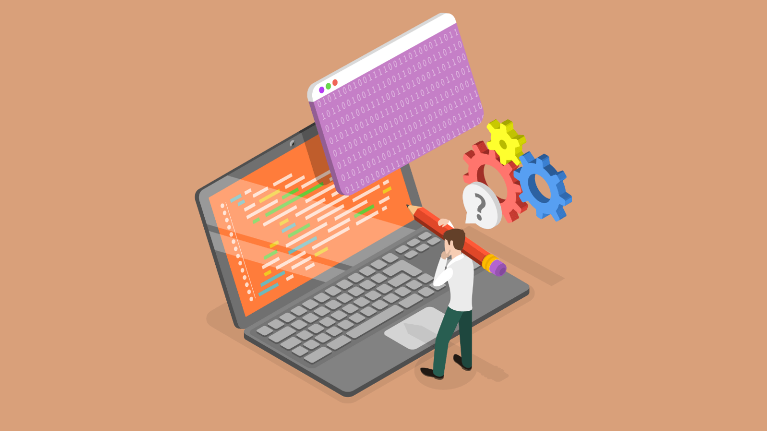 Free New EPF ECR Generator Tool- Latest ECR format - Professional Updates