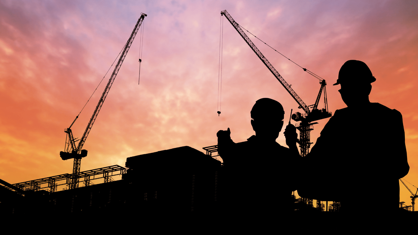 Labour License for Contractors (CLRA License) Maharashtra ...